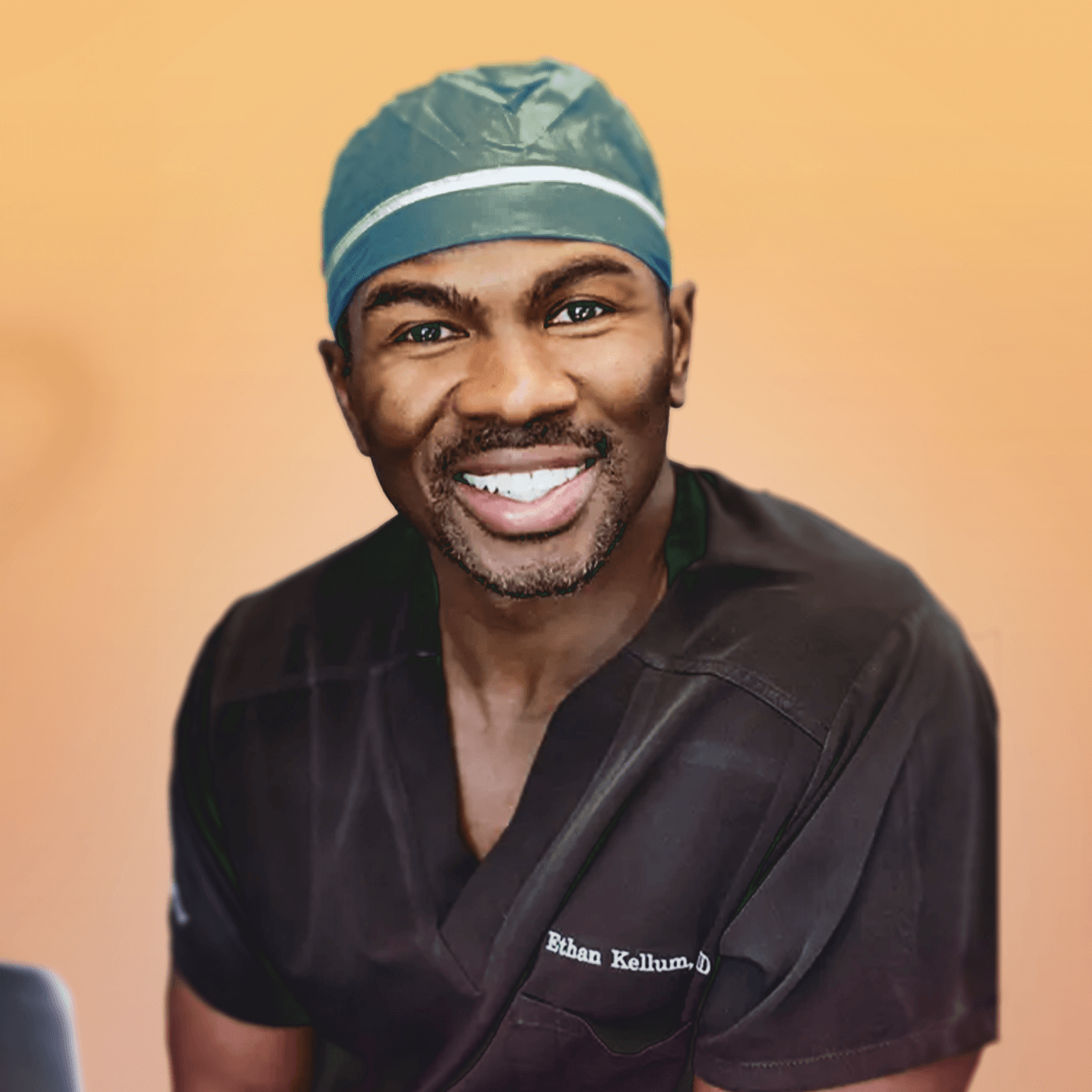 About Us - Medispa At Choto