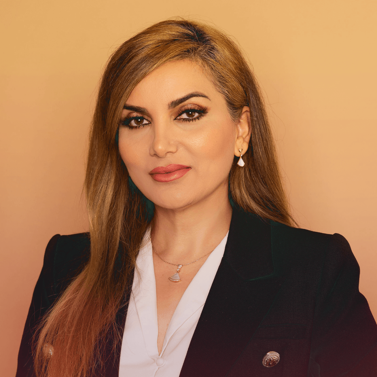 About Us - Medispa At Choto