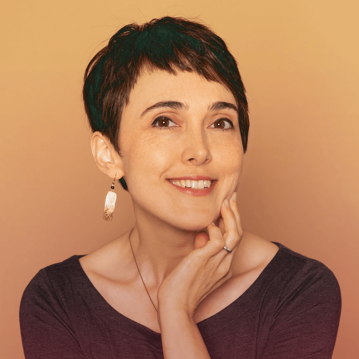 About Us - Medispa At Choto